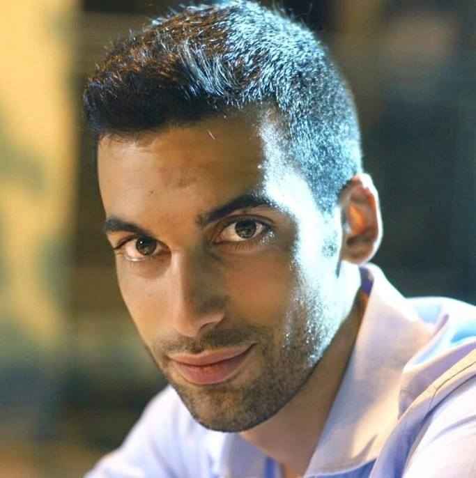 Elezioni Amministrative 26 maggio 2019 - Val Nure - Piacenza