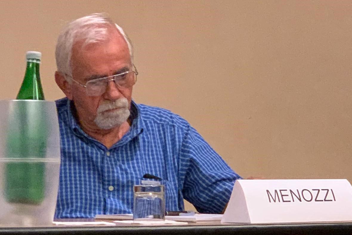 CRER FIGC, Il CRER e l'Onorevole Andrea Rossi a difesa delle Società