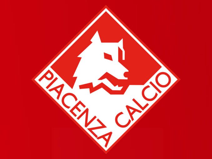 Piacenza 24 - Piacenza news. Notizie di Cronaca Calcio Eventi