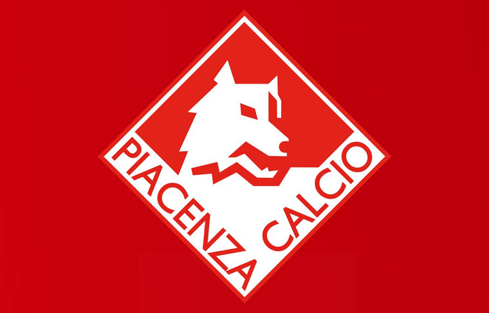 Biglietti omaggio Piacenza calcio per le gare casalinghe di Serie C