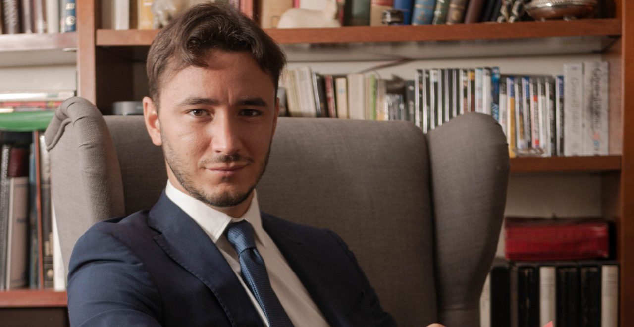 Dai funghi allo sci, agevolare la montagna tramite il ticketing ...