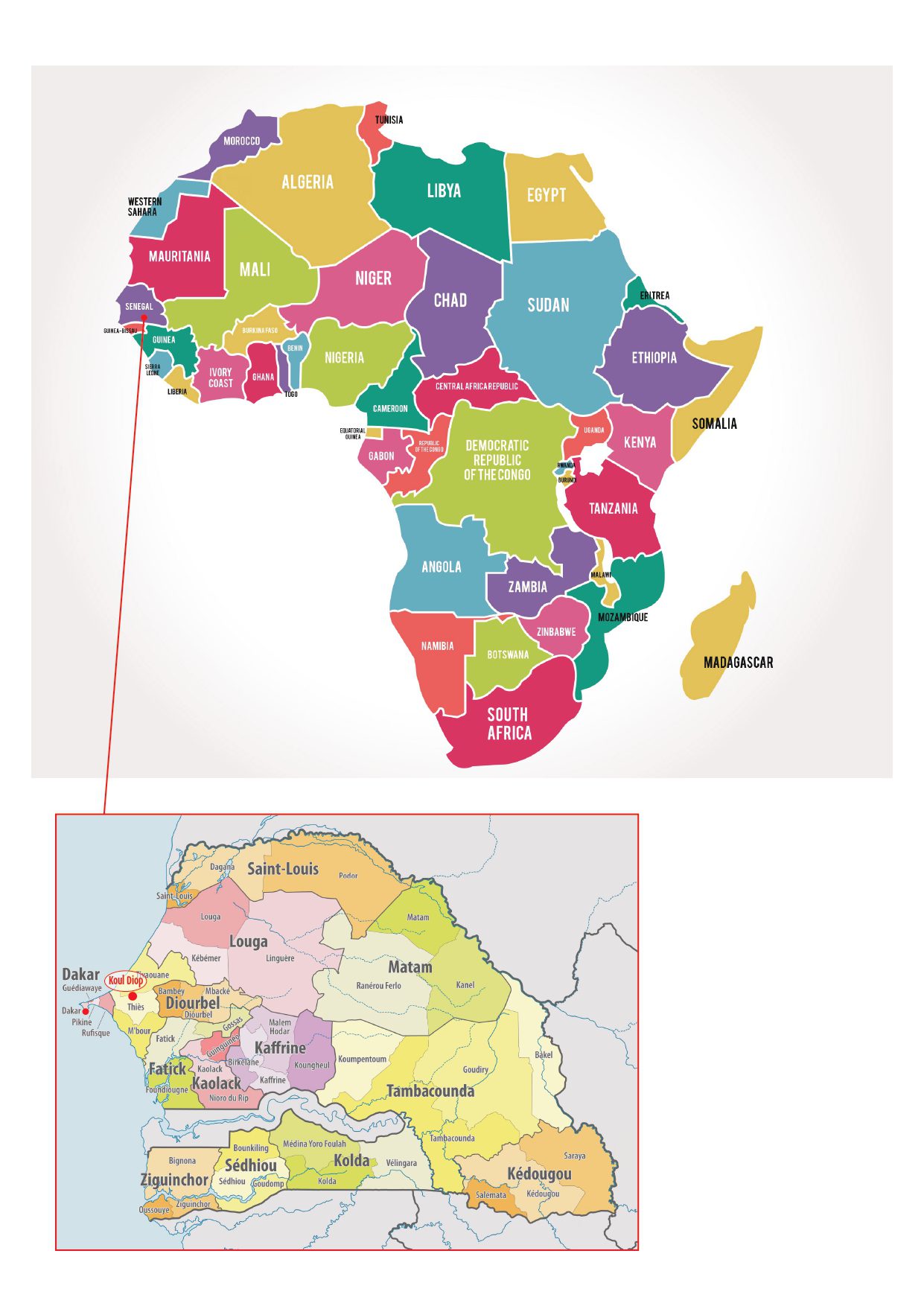 Un'ambulanza per l'Africa, Banca di Piacenza in aiuto all’associazione ...