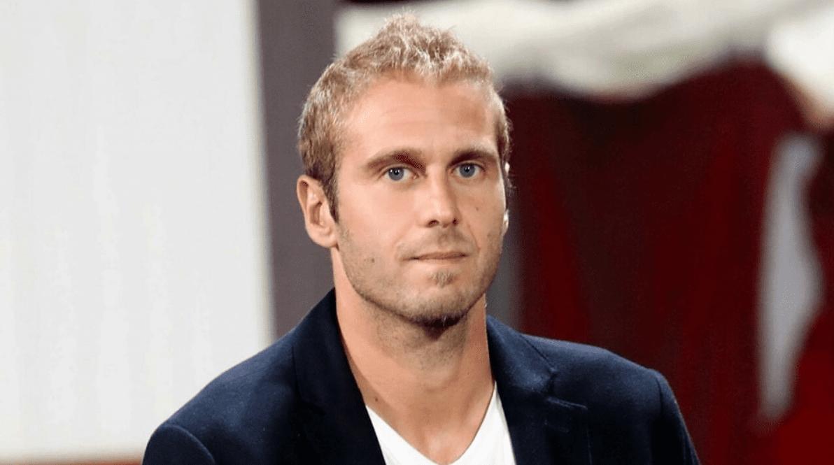 Ufficiale! Matteo Abbate è il nuovo allenatore del Piacenza