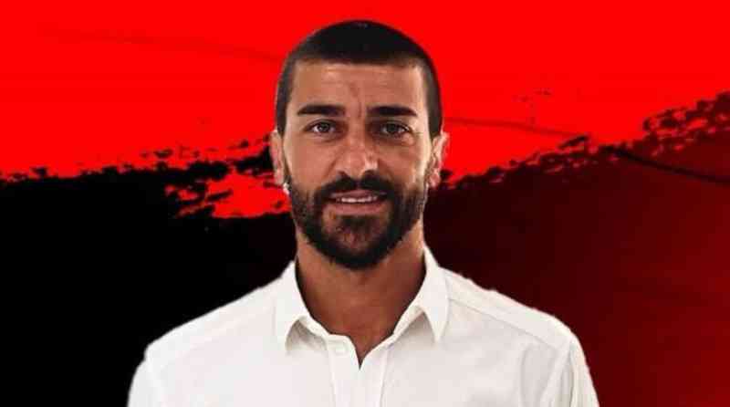 Piacenza Calcio: Strategie e Sfide Rivelate da Alessio Sestu Piacenza Calcio: Strategie e Sfide Rivelate da Alessio Sestu