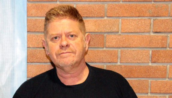 Volley, Andy Delgado è il nuovo head coach della VAP