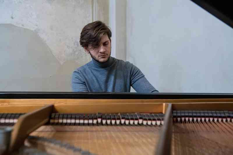 L’opera "Mother" in scena al Teatro Municipale di Piacenza