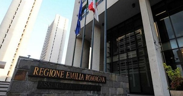 Elezioni Regionali I Servizi Per I Votanti Che Necessitano Di Assistenza