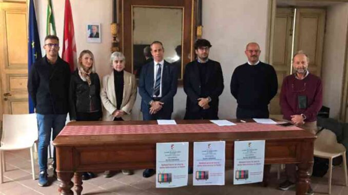 "Generazione Z", al via con Aldo Grasso il nuovo ciclo di incontri