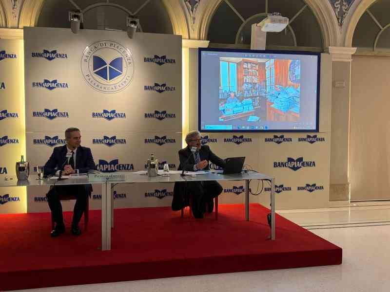 Mistraletti, un interprete della vita quotidiana