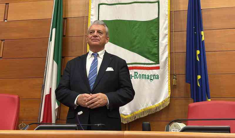 Scuola, Tagliaferri (FdI): "Si tutelino studenti e territori"