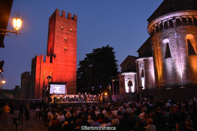 Festival Illica 2025, torna la rassegna musicale