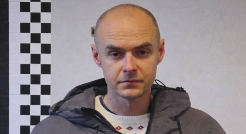 Capotreno accoltellato e killer in fuga, blitz anche nel Piacentino